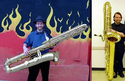 Entertainment - Product Page